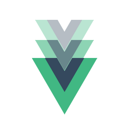 Vue Component Importer - Visual Studio Marketplace